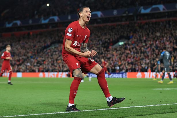 เว็บพนันออนไลน์ ufabet รวบรวมสิ่งที่ท่านเคยเข้าใช้บริการเพื่อเว็บพนัน